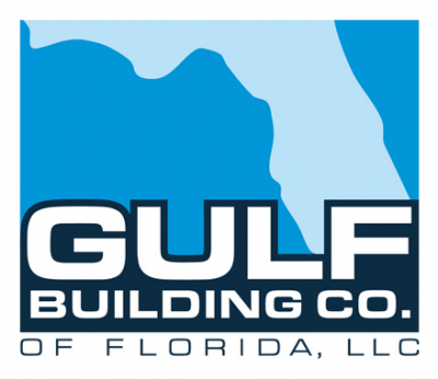 Our Mexico Beach FL Building Company Services → Gulf Building Company